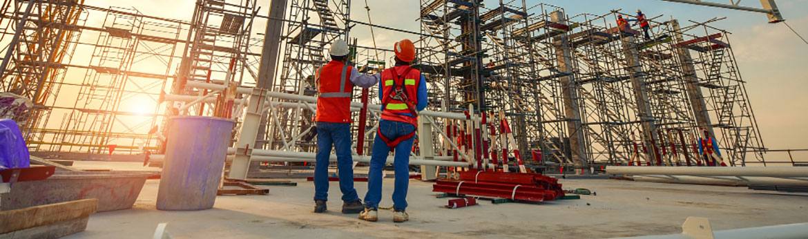 Floor Failures: Common Mistakes & How to Prevent Them